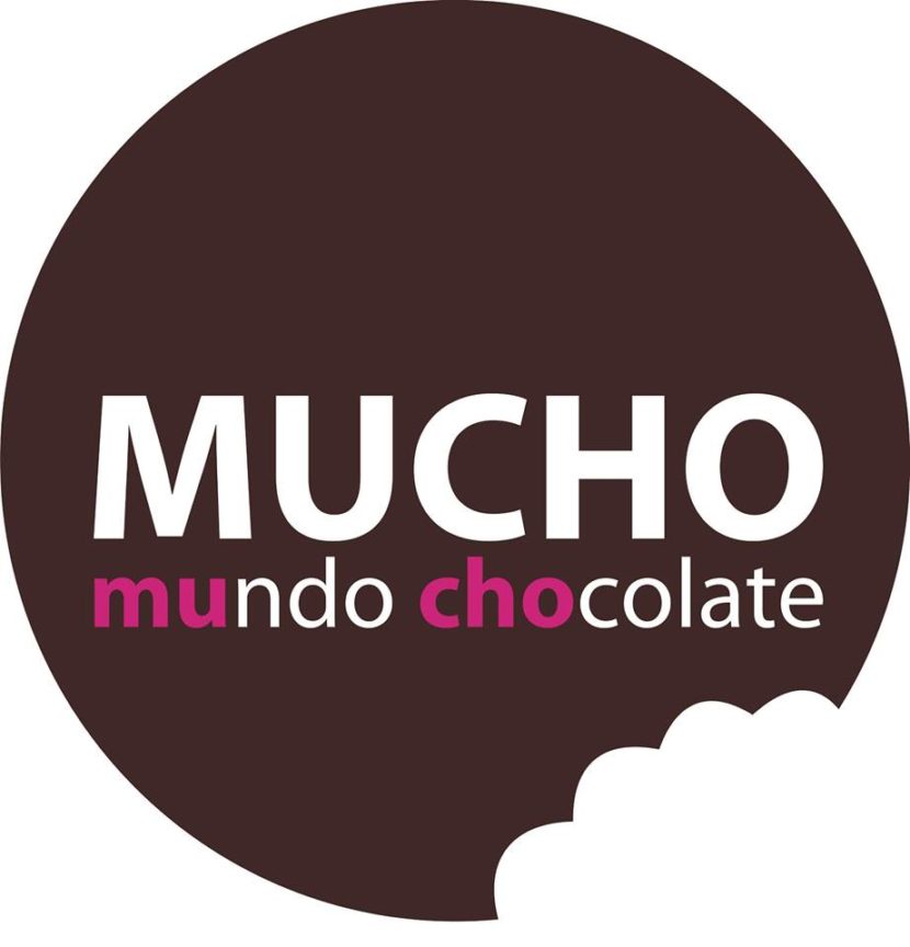 MUCHO – IMU